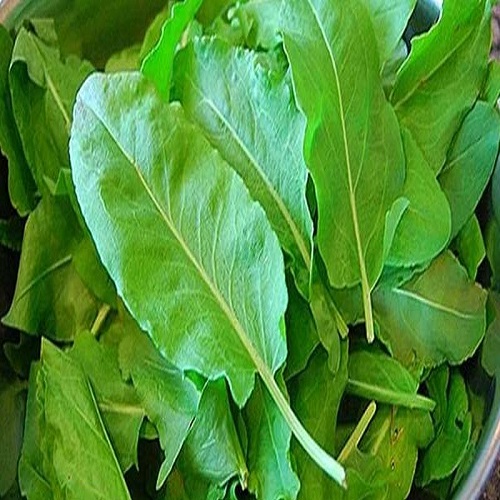 Cooking Greens – Farm Greens